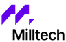 Milltech.ai - Real AI. Real Developers. Real Results.